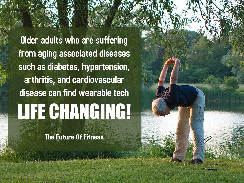 Some moderate exercises that can help improve your overall fitness leve ...