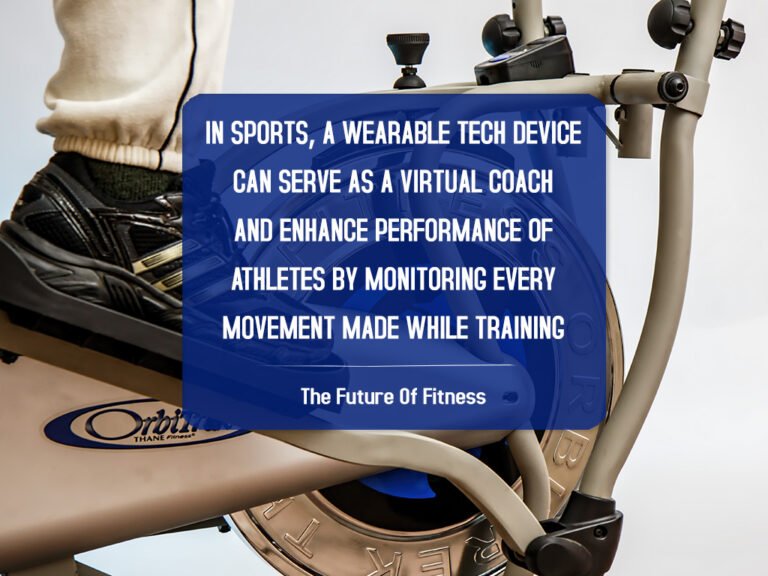 Moderate Exercises to Fitness! – About Workout